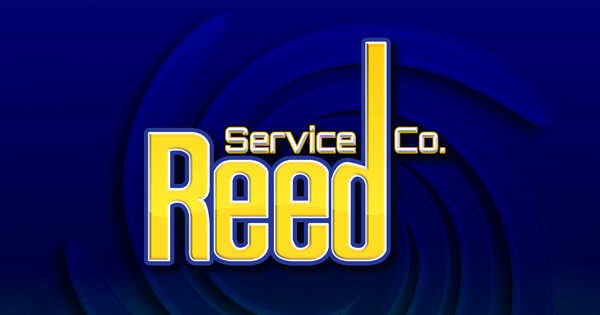 Understanding Air Conditioning Systems | Reed Service Company
